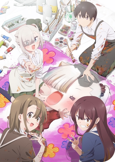 Поиск по сайту » AniStar - все аниме на одном сайте в режиме онлайн