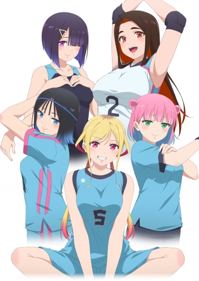 Поиск по сайту » AniStar - все аниме на одном сайте в режиме онлайн