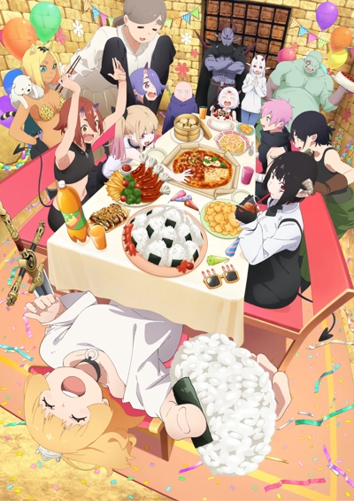 AniStar - все аниме на одном сайте в режиме онлайн