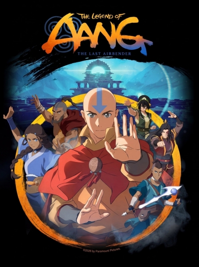 Мультфильмы » AniStar - все аниме на одном сайте в режиме онлайн