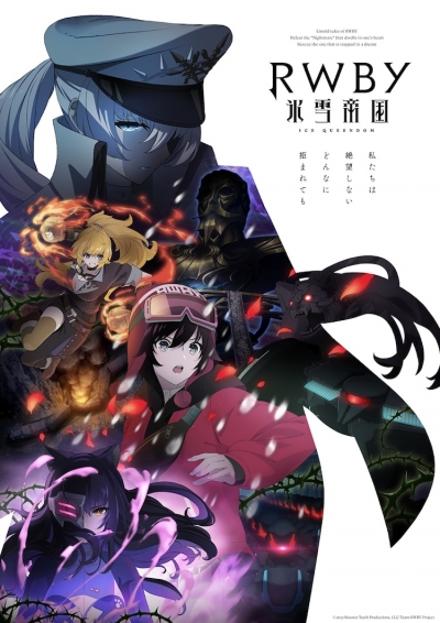 AniStar - все аниме на одном сайте в режиме онлайн